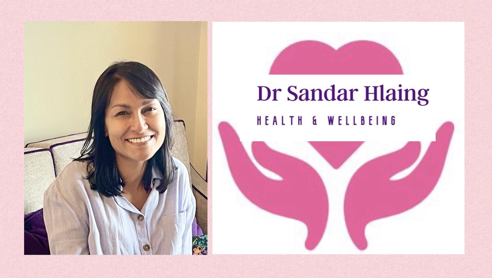 Latest News and Articles on Women’s Health | Dr Sandar Hlaing