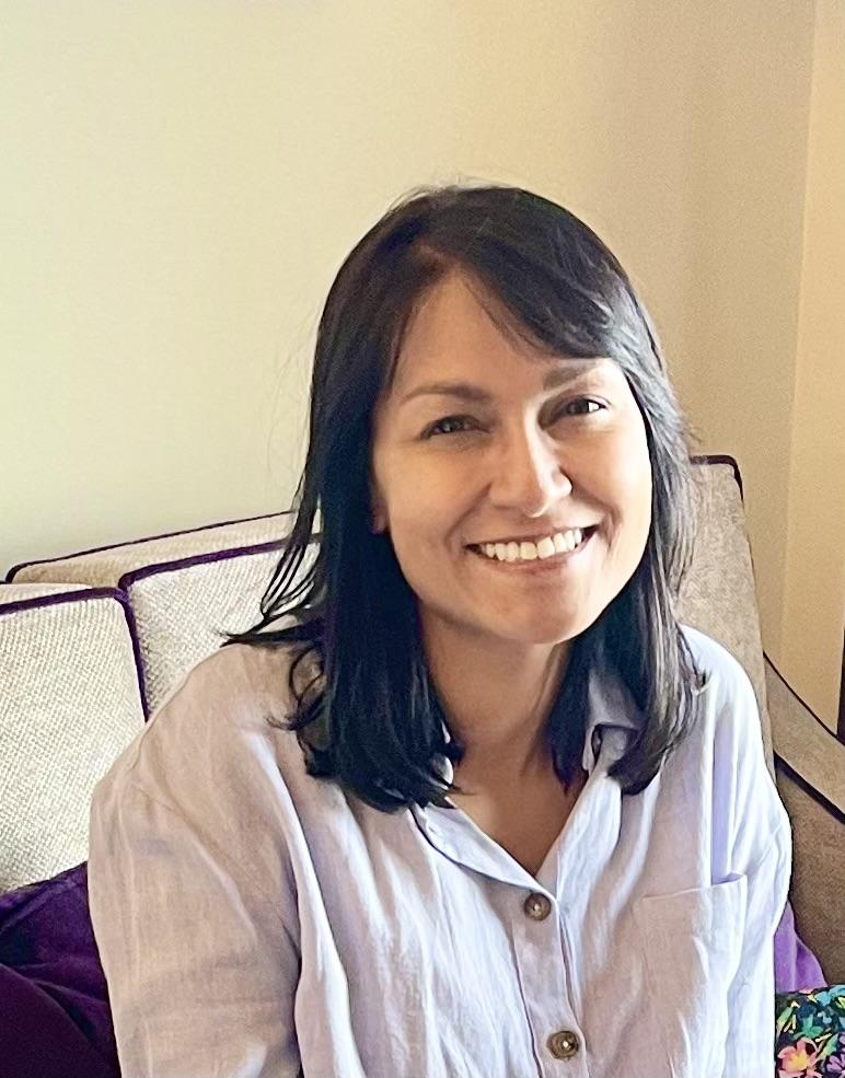 Contact Us for Women’s Health Support | Dr Sandar Hlaing